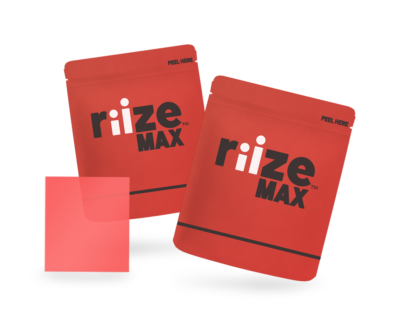 Men's Sexual Health Enhancement - Riize Health